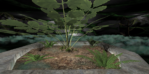 Unreal Archive / Authors / Devil_Girl